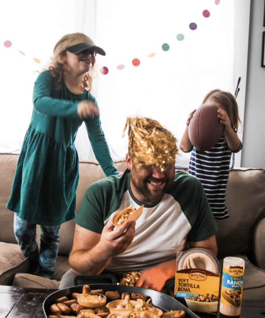 Spotlight On: Ed Duffy of Dwardcooks - CookIt Media