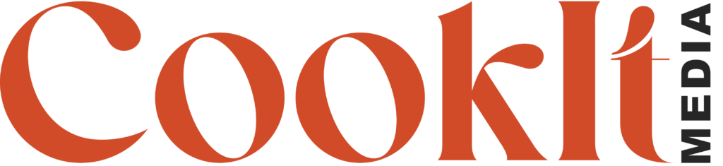 CookIt Media