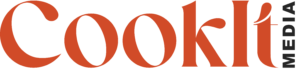CookIt Media